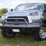 Catalog - Tough Country