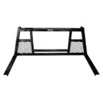 Dually Running Boards - Tough Country